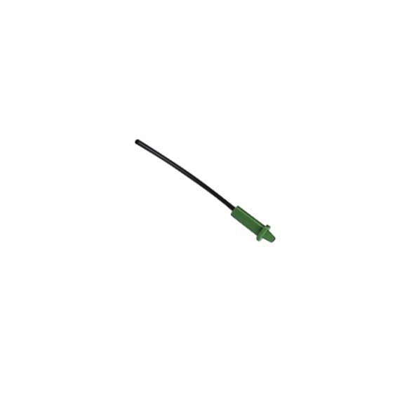 Rainfresh 2611-1, Drain Flow Restrictor | Buy Online