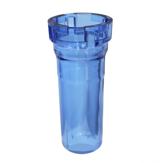Deluxe Whole House Filters Archives - Rainfresh Online Store