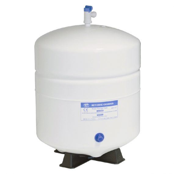 Reverse Osmosis Storage Tank for Rainfresh RO450 System