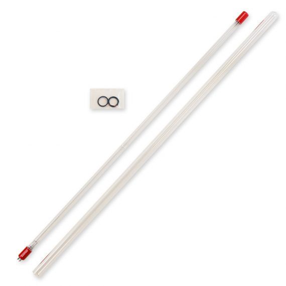 Ballast For Rainfresh Uv Systems R519 R830 R1245 Rainfresh Online