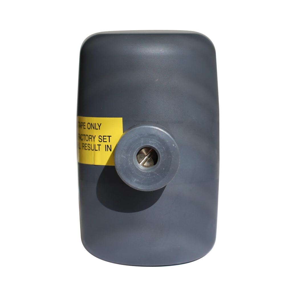 Air Injector for Iron Filtration Systems - Rainfresh Online Store
